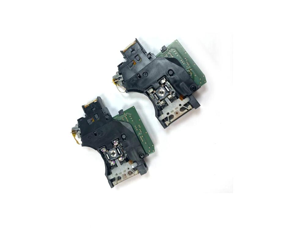 Repair Replacement For PS5 laser KES497A for PS5 driver KEM497AAA lase ...