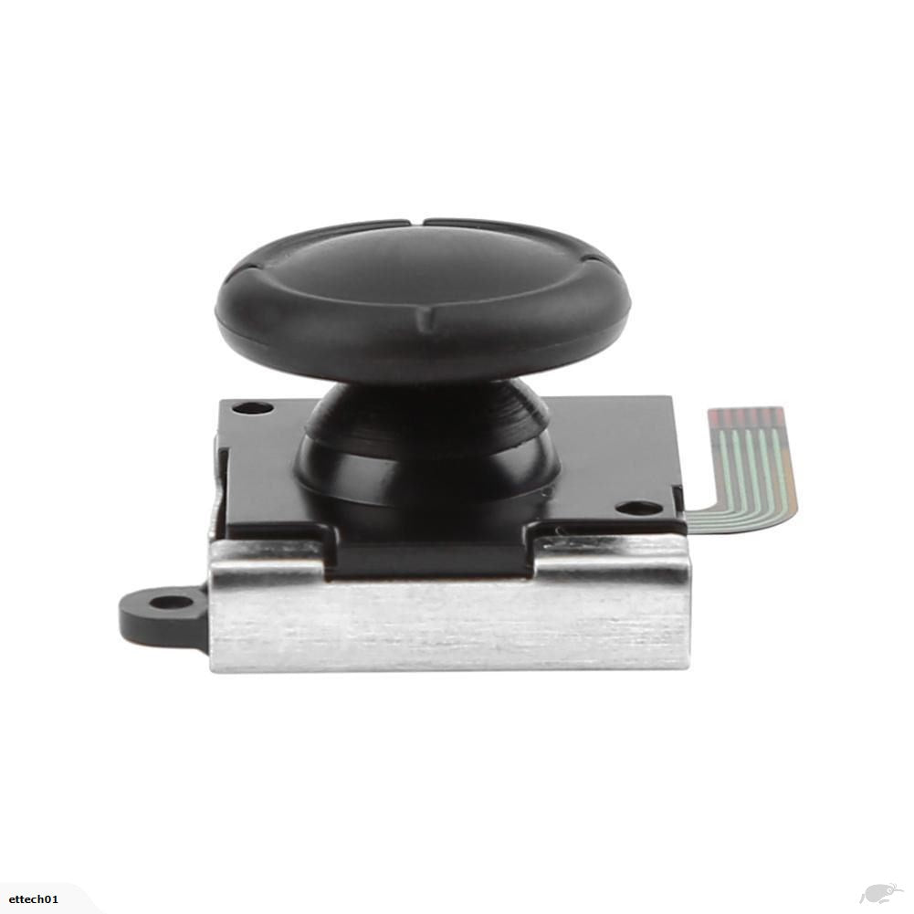 Replacement Analog Joystick Stick Rocker for Nintendo Switch Joy-con C ...
